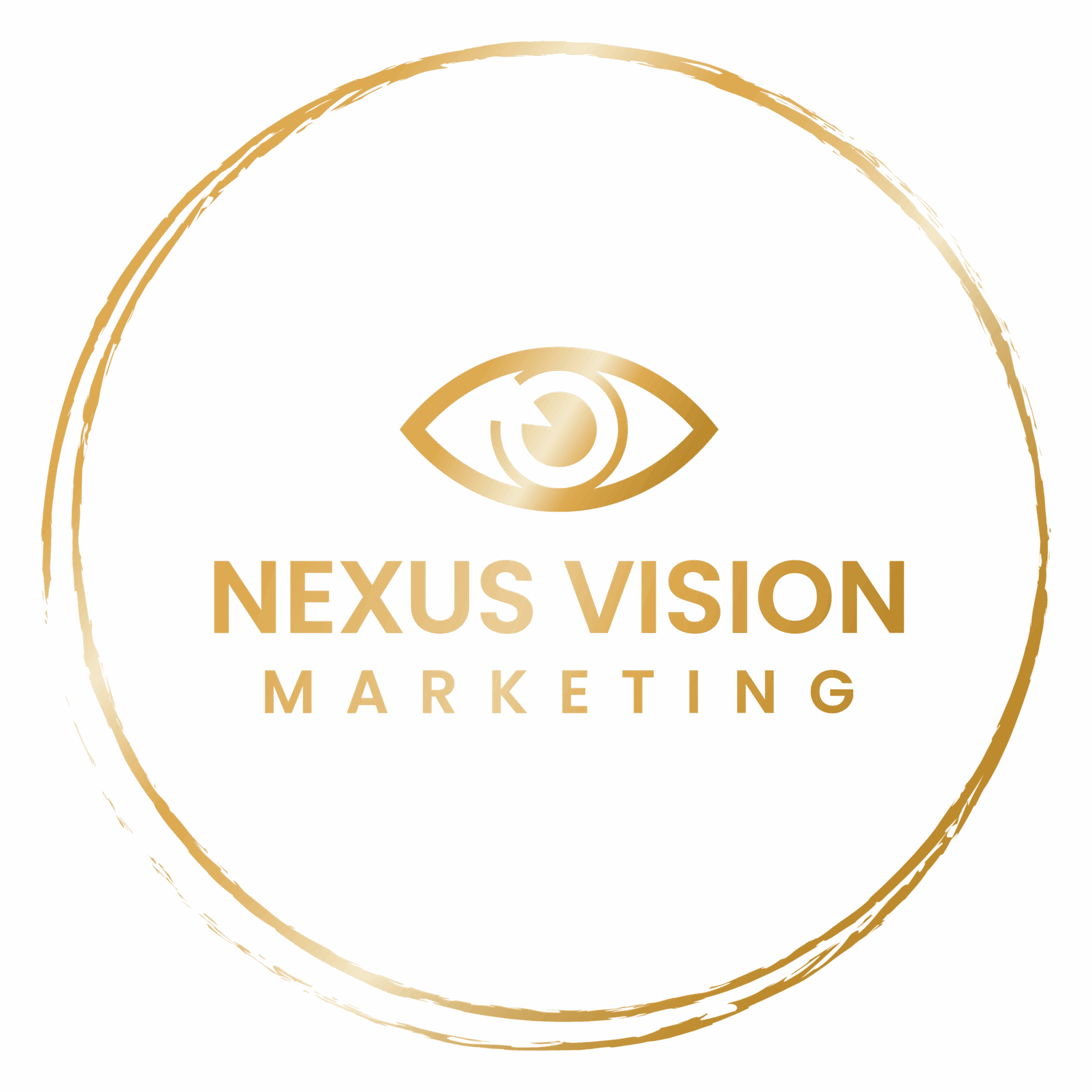 Nexus Vision Marketing - Direct Marketing Firm in Hamilton, ON