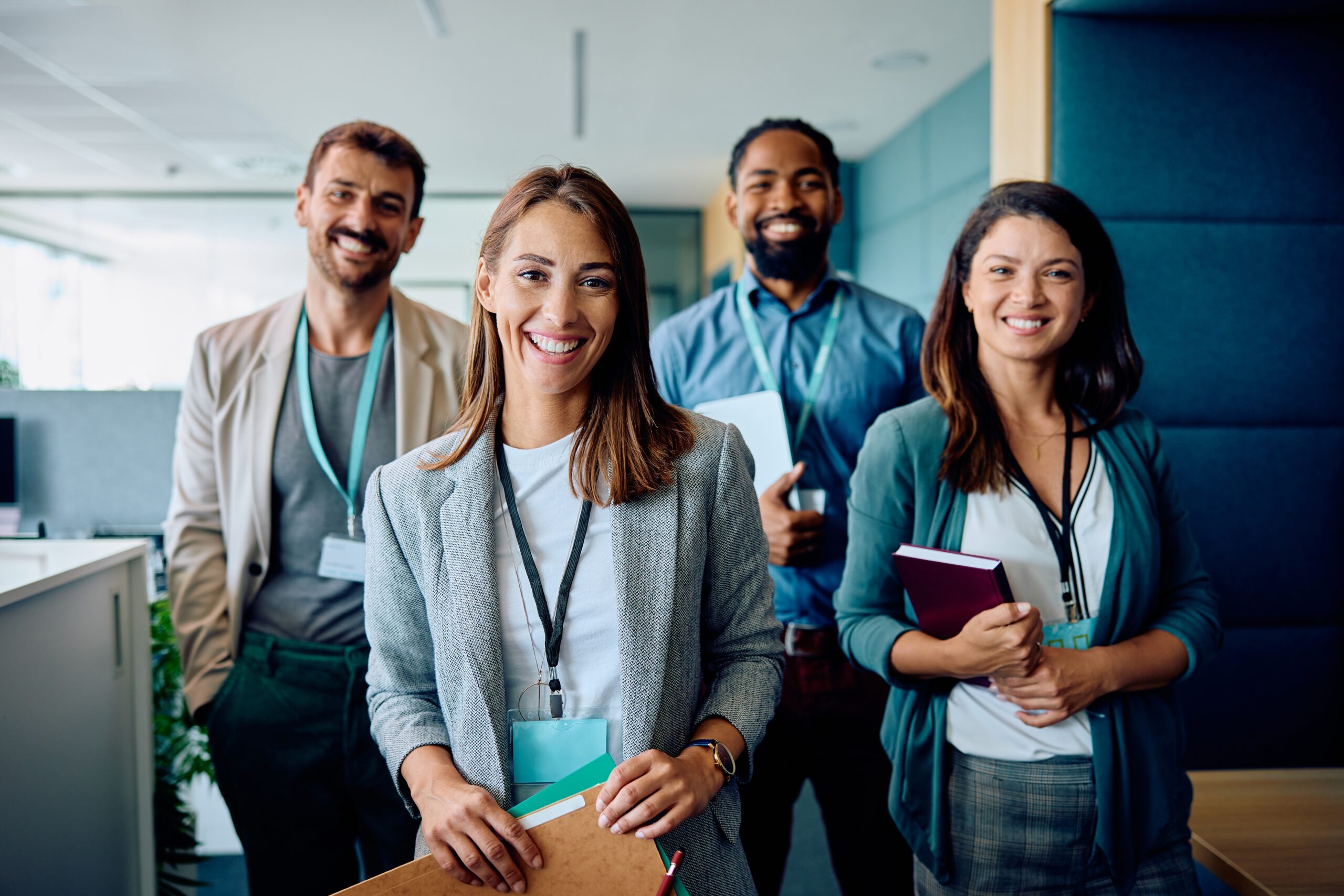 Apply - Nexus Vision Marketing